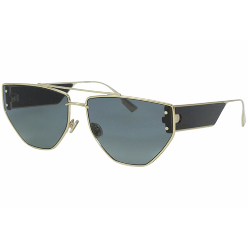 CHRISTIAN DIOR - optic