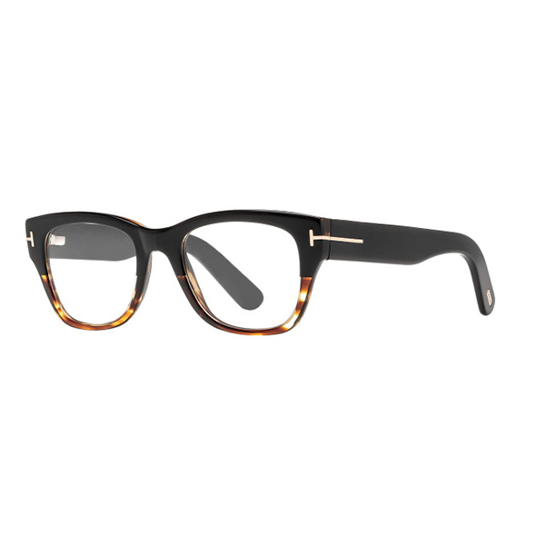 TOM FORD - optic